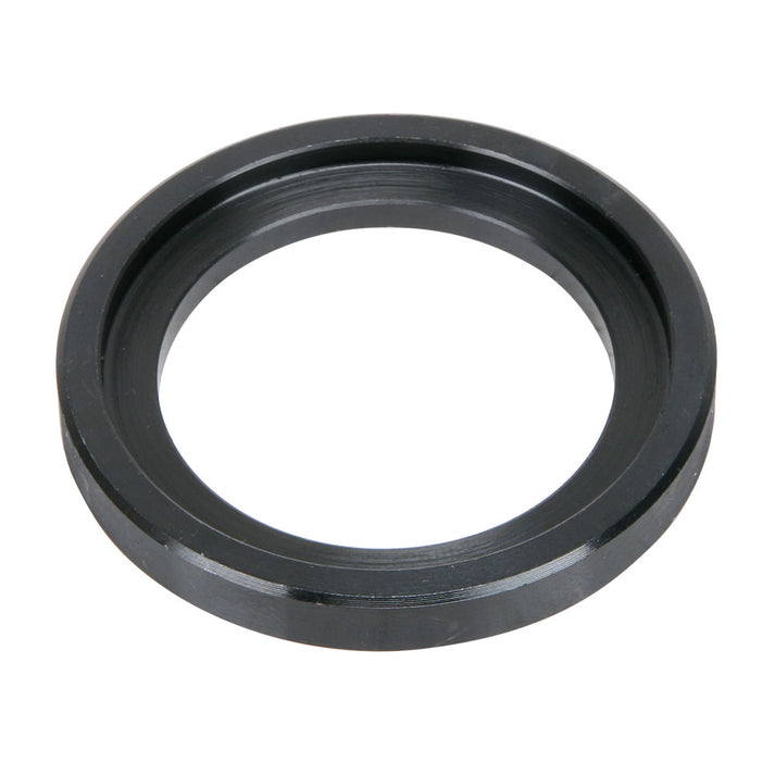 Retainer Ring, Roller Bearing, Mill Spindle Bearing, Lower ...