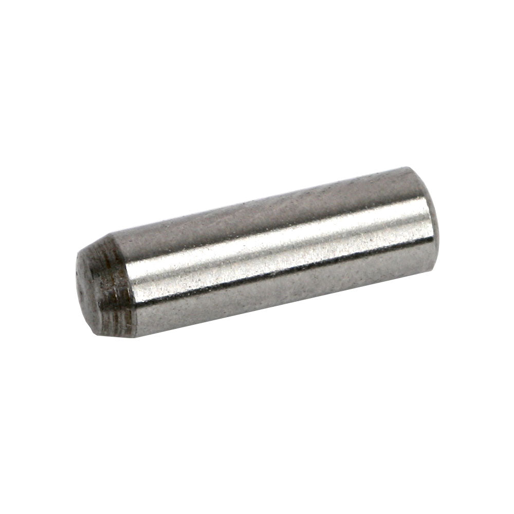 Pin, M3x10 – LittleMachineShop.com