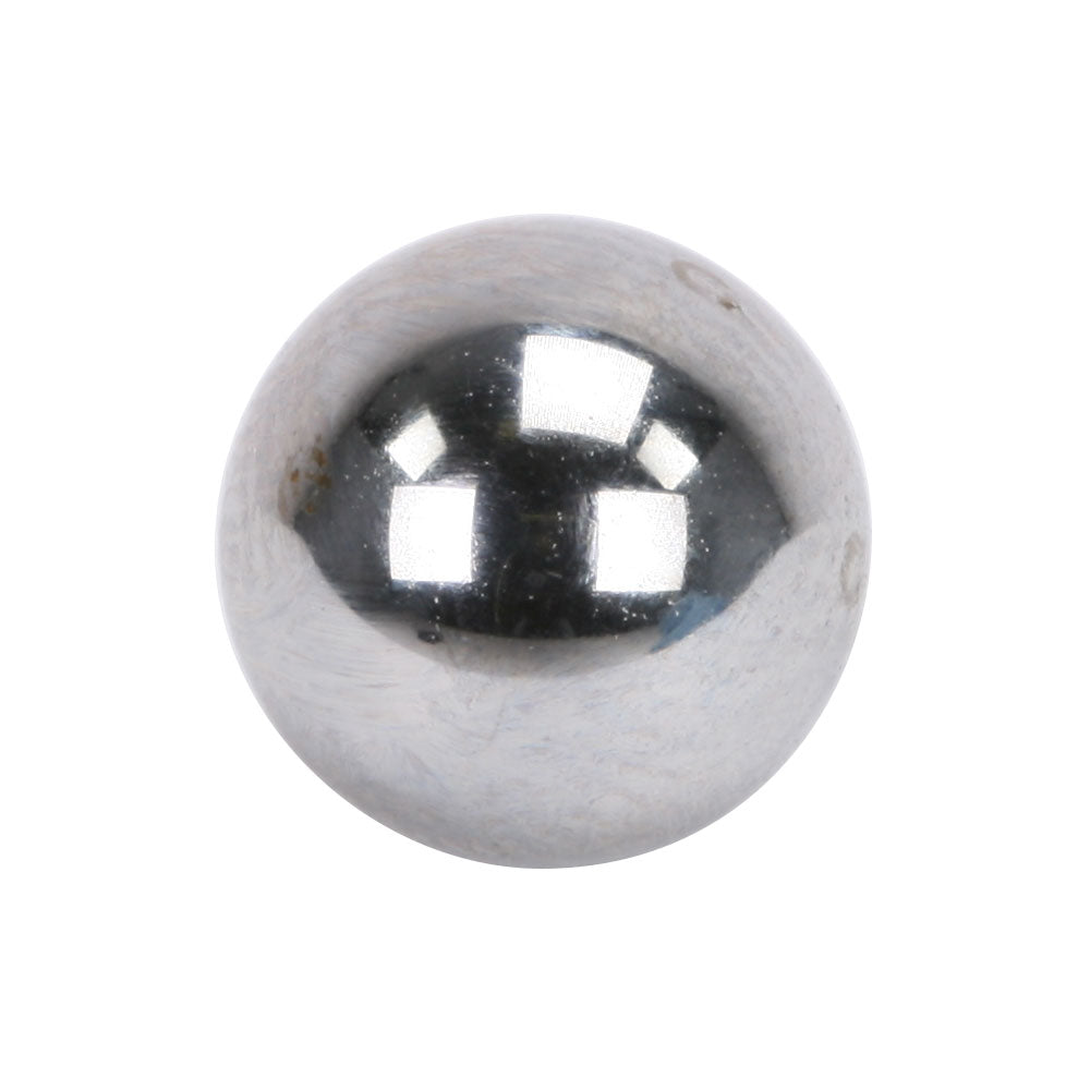Ball, 8 mm – LittleMachineShop.com