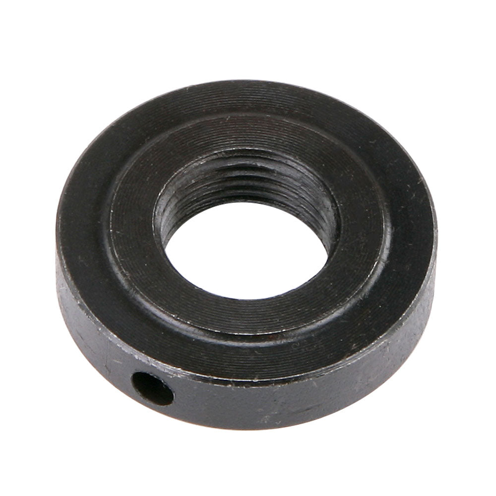 Nut, Locking, Z-Axis Drive, HiTorque Bench Mill – LittleMachineShop.com