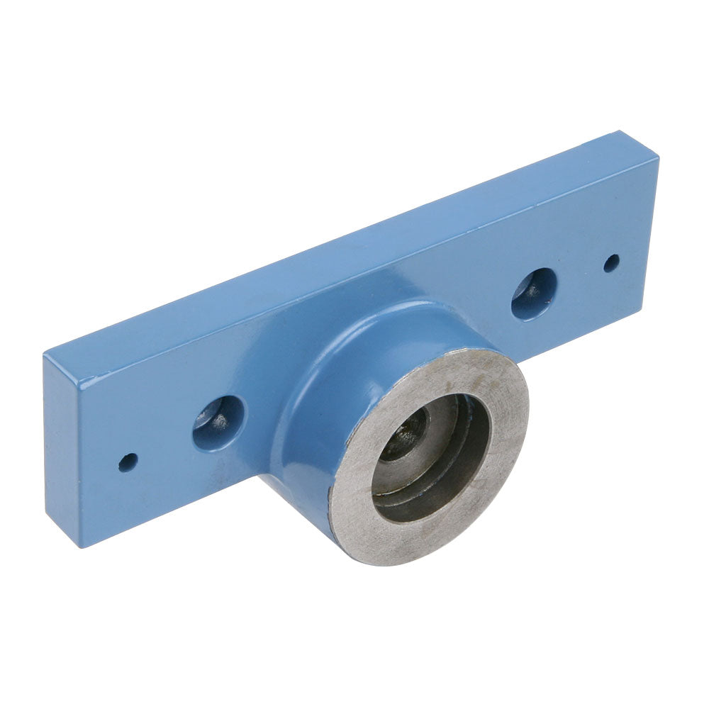 Retainer, X-Axis Screw, HiTorque Bench Mill – LittleMachineShop.com