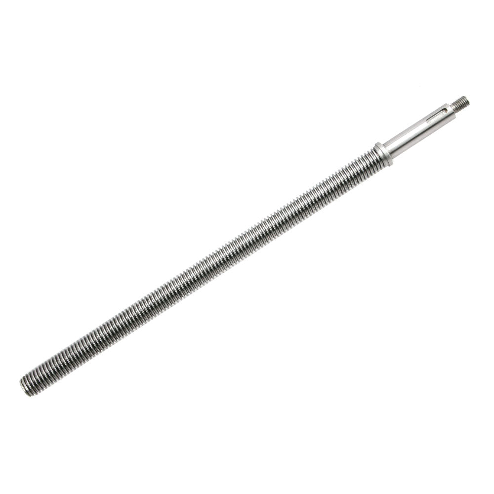 Feed Screw, Y-Axis, HiTorque Bench Mill – LittleMachineShop.com