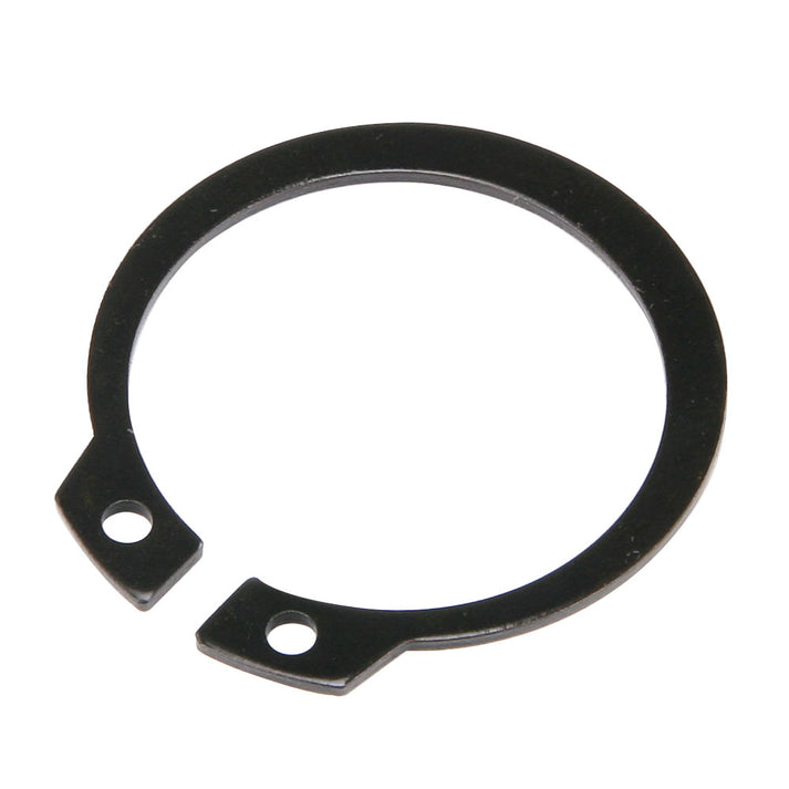Retaining Ring, M30 External – LittleMachineShop.com