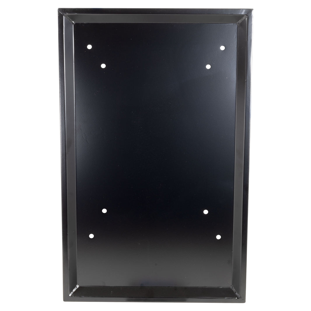 Mill Stands & Chip Trays – LittleMachineShop.com