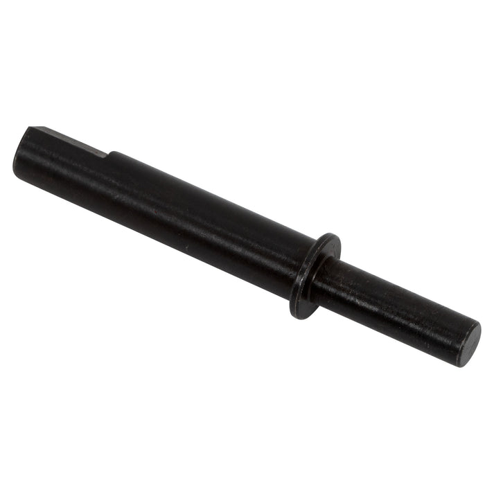 Shaft, Spindle Lock, Bench Mill – LittleMachineShop.com