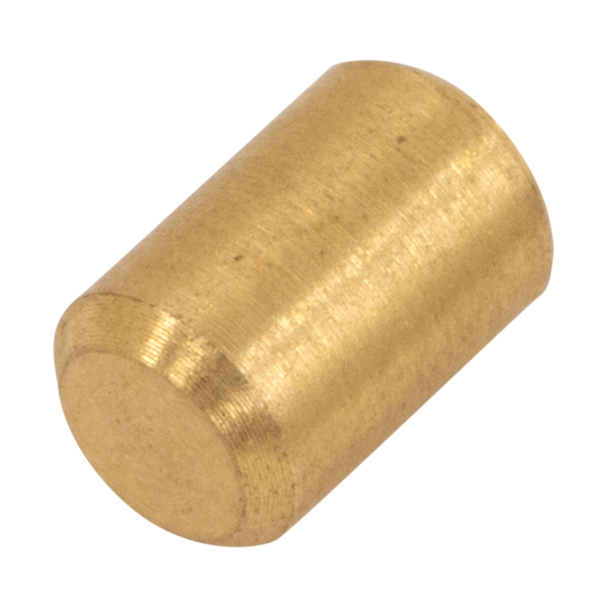 Block, Pressing, HiTorque Large Bench Mill – LittleMachineShop.com