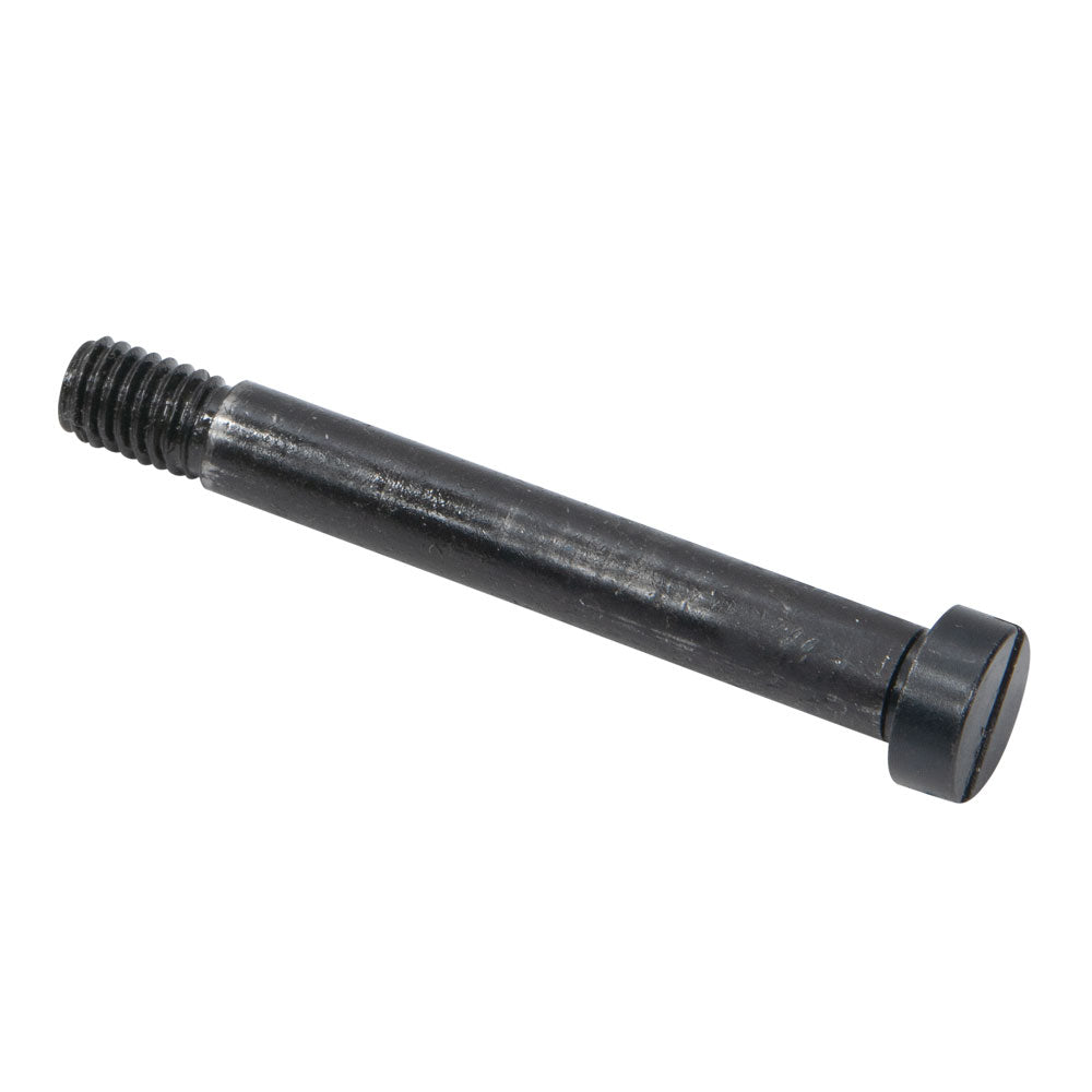 Bolt, Handwheel – LittleMachineShop.com