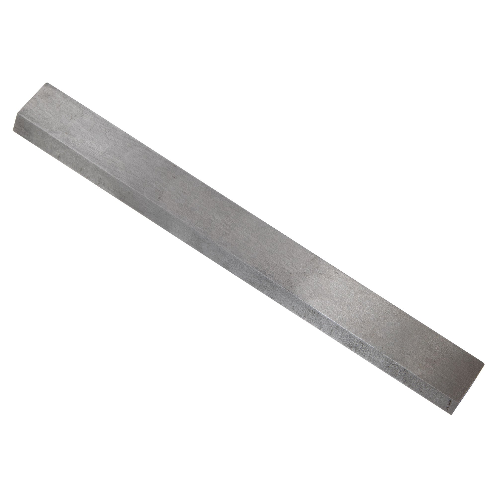 Gib, Y-Axis, HiTorque Large Bench Mill – LittleMachineShop.com