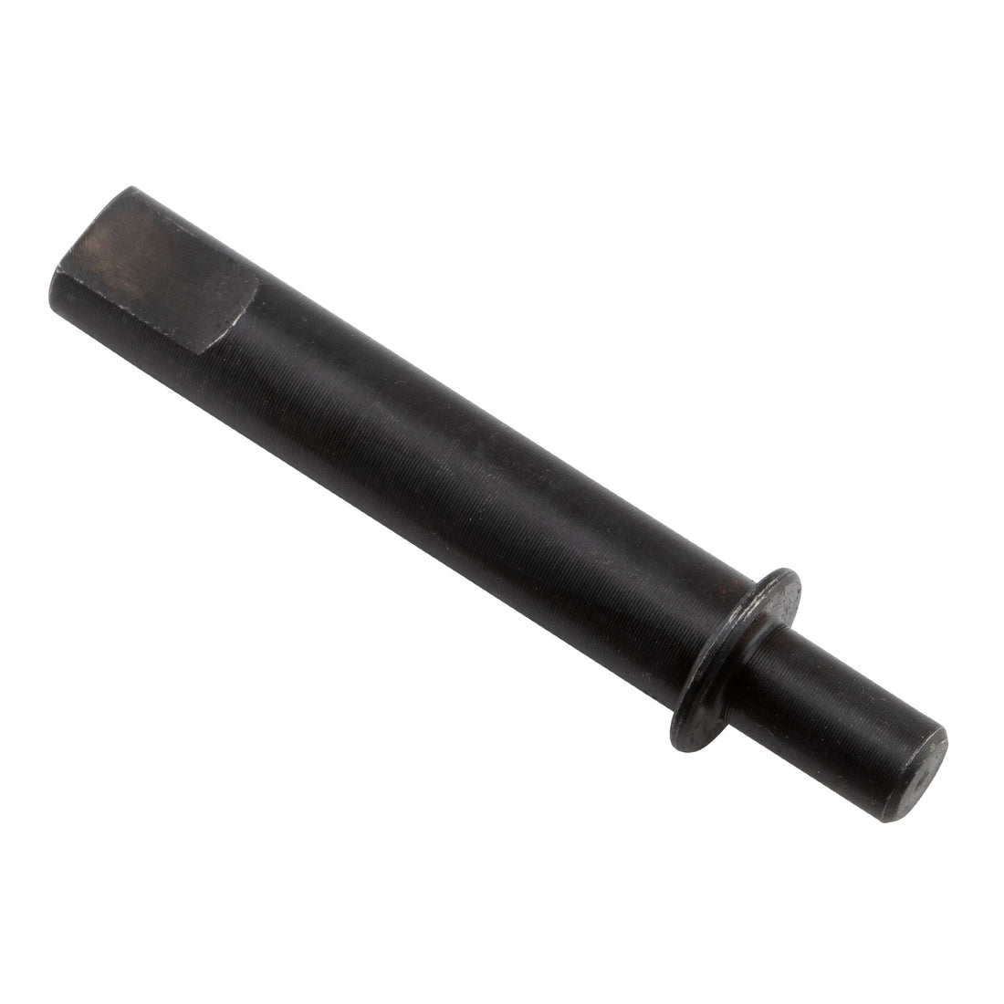 Shaft, Spindle Lock, Mini Mill – LittleMachineShop.com