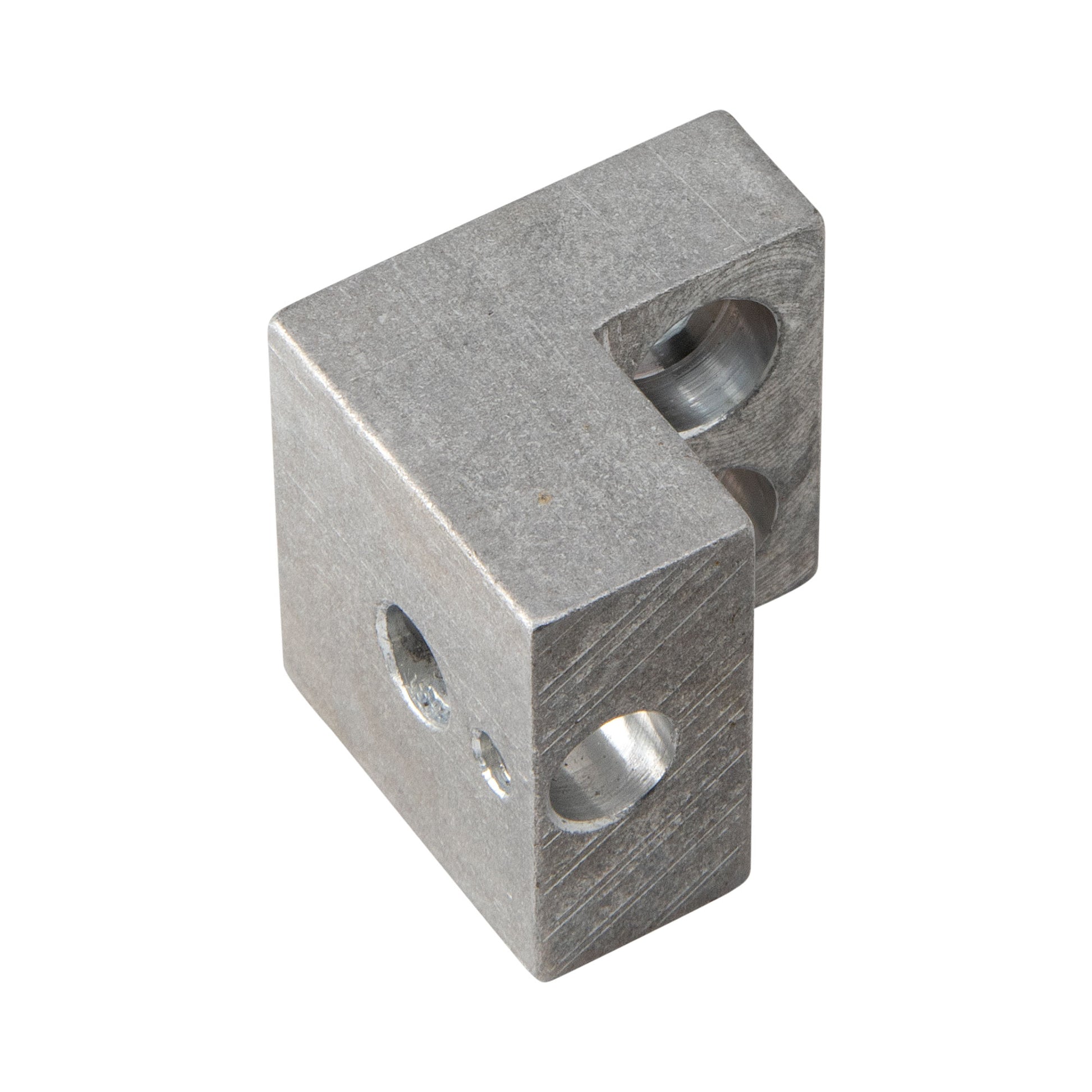 Bracket, Magnetic Switch, Spindle Lock, Mini Mill – LittleMachineShop.com