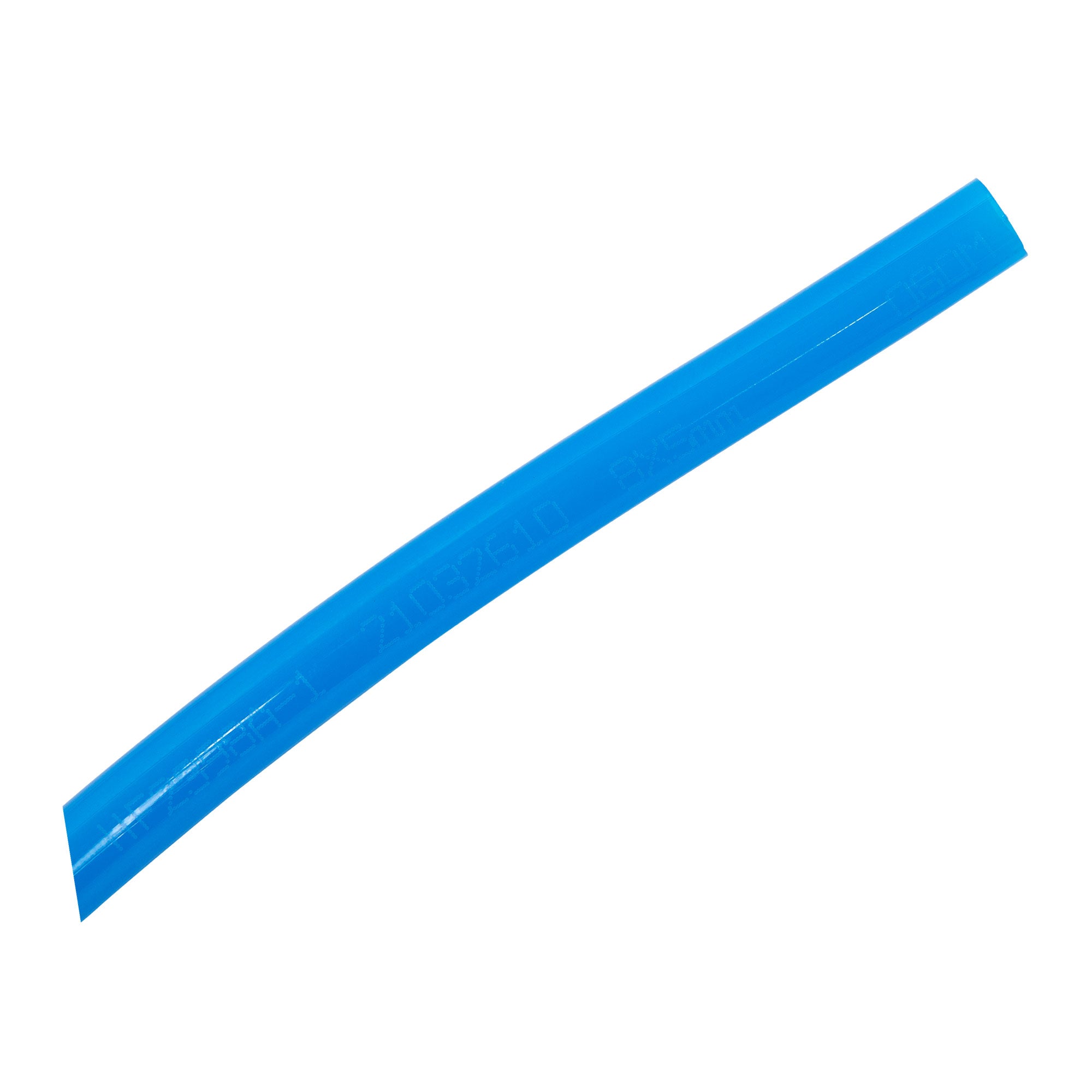 Air Line, 8mm OD, Polyurethane – LittleMachineShop.com