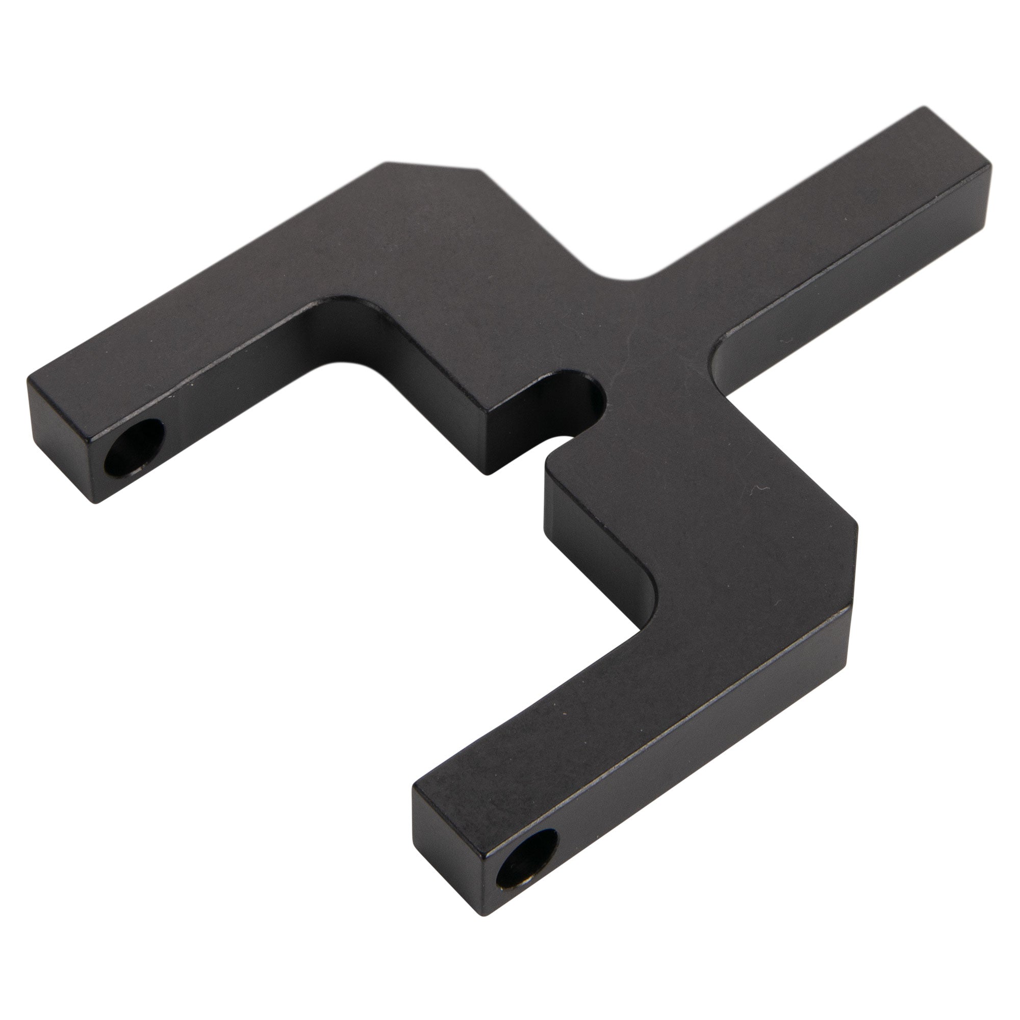 Outer Frame, Small Ball and Radius Turning Tool (Component ...