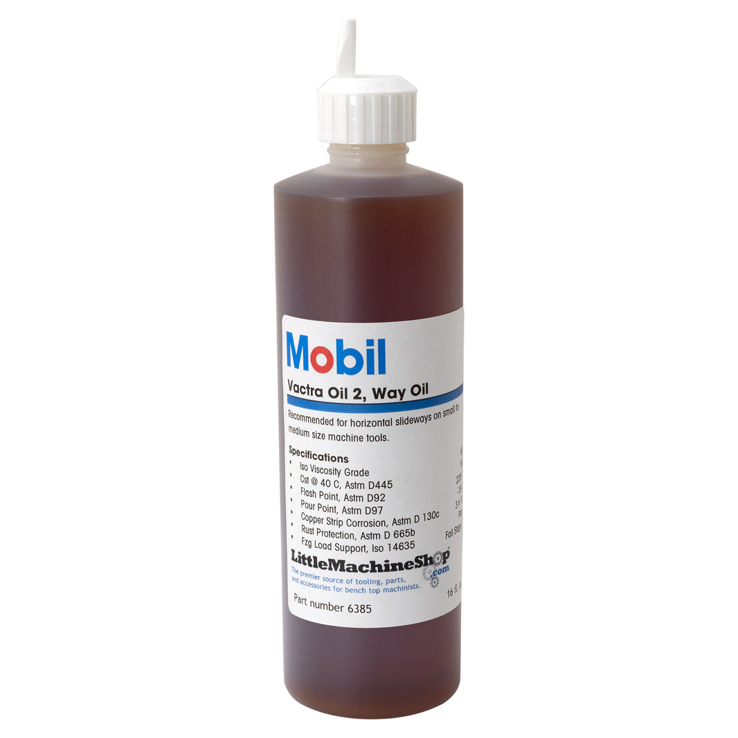 Products for bench top machinists – LittleMachineShop.com