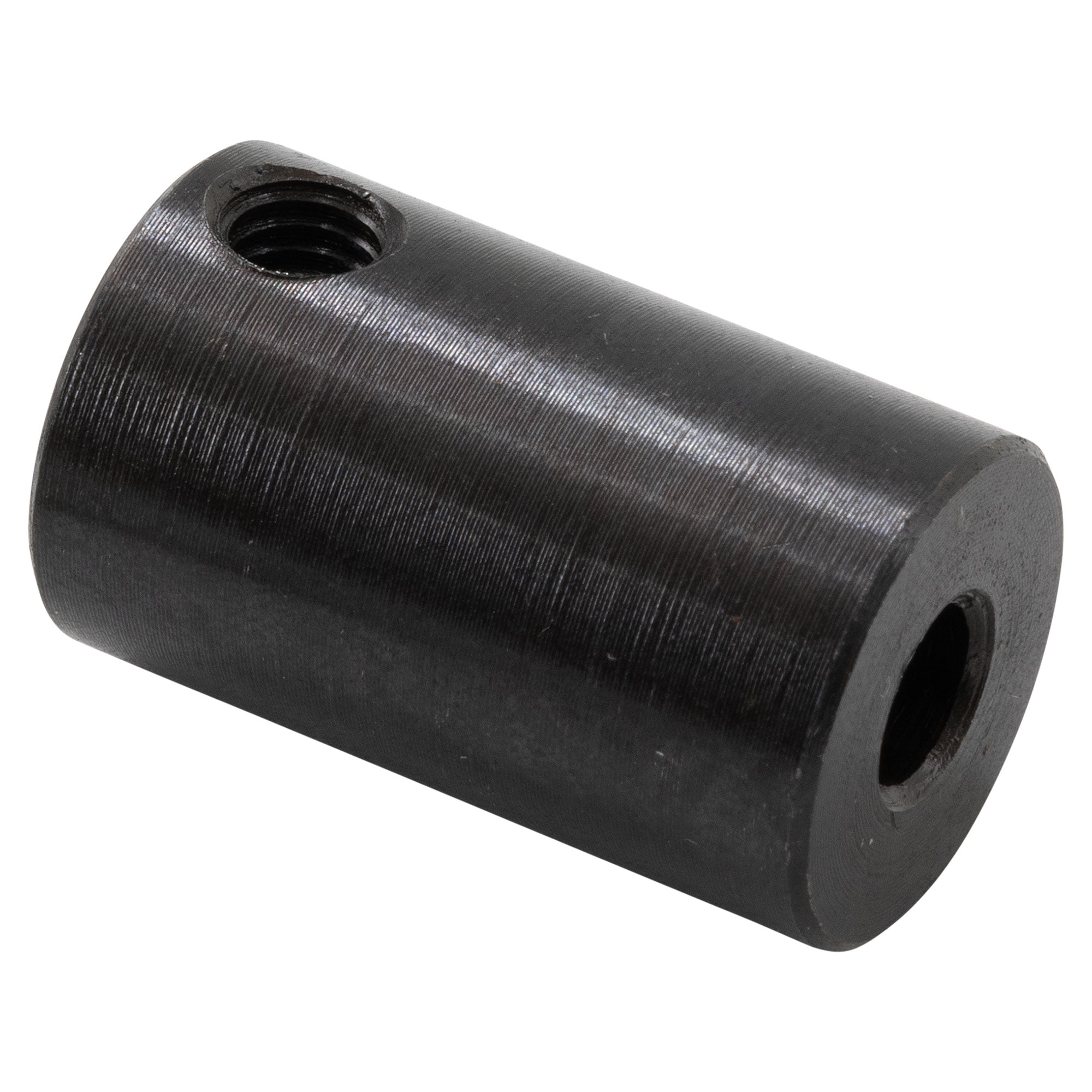 Handle Base, Back Gear Shifter, LED Display Mini Lathe ...