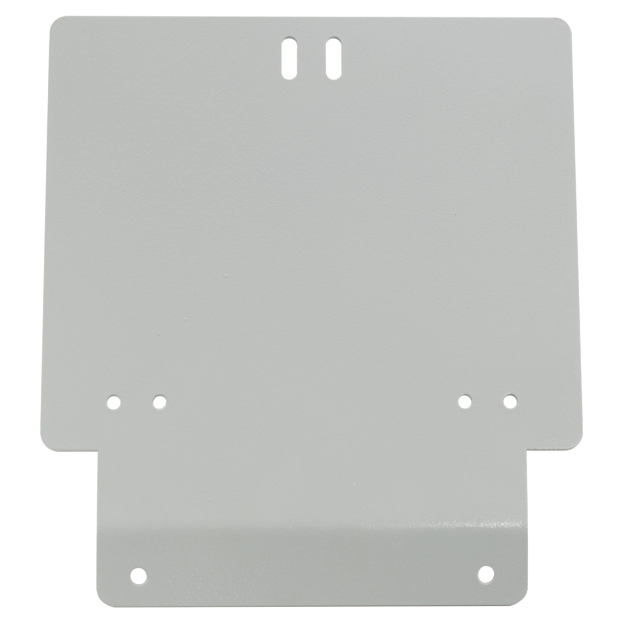 Mounting Support Plate, Bluetooth Tablet, Mini Mill – LittleMachineShop.com