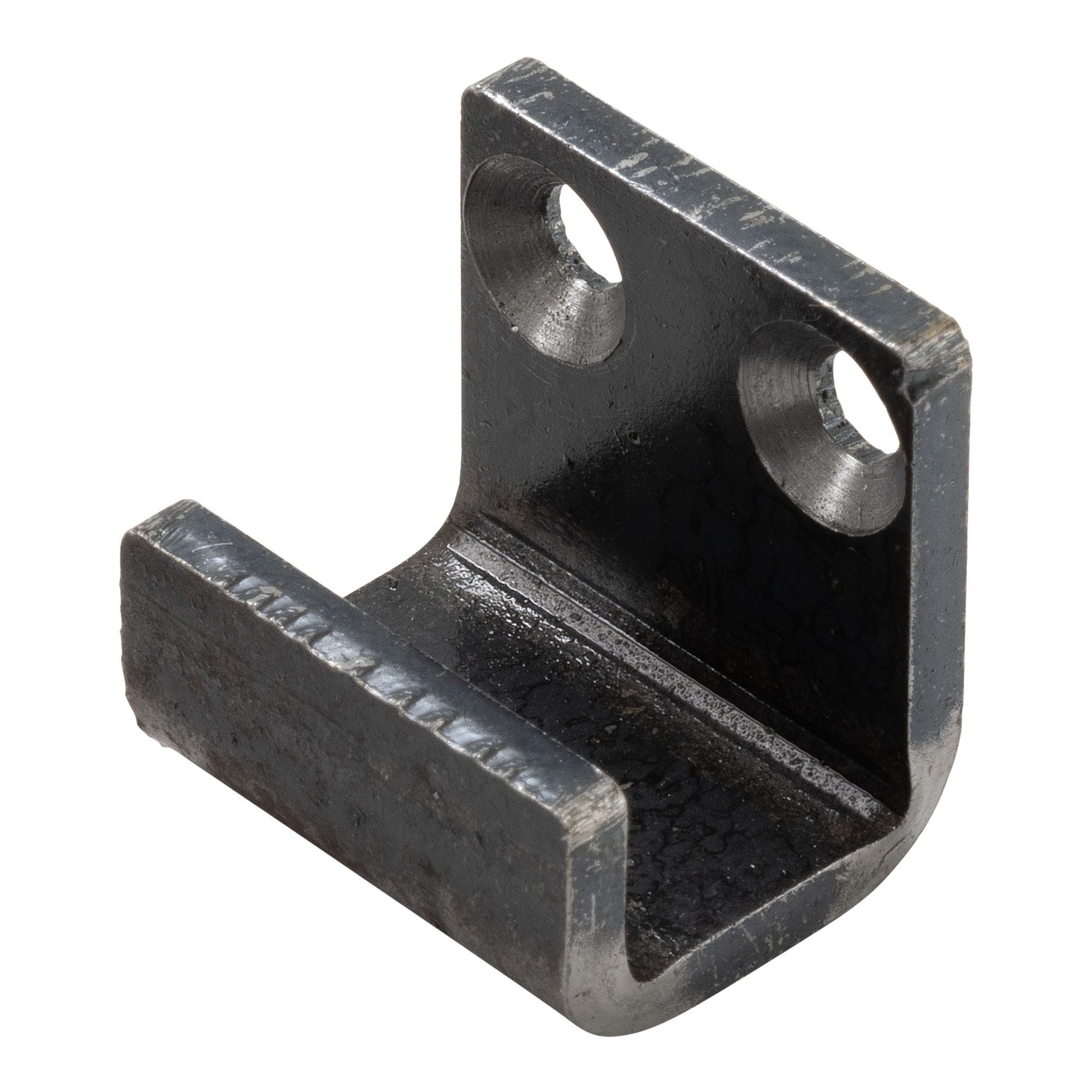 Mounting Support Bracket, Bluetooth Tablet, Mini Mill ...