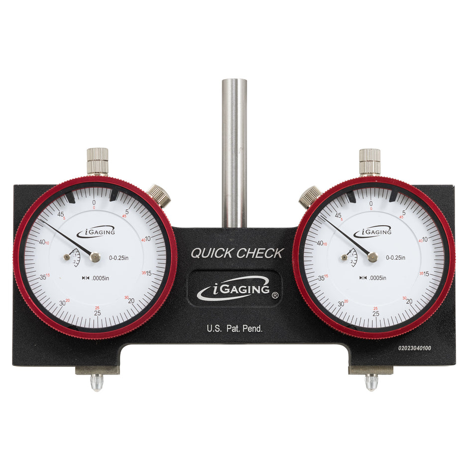 Indicators – LittleMachineShop.com