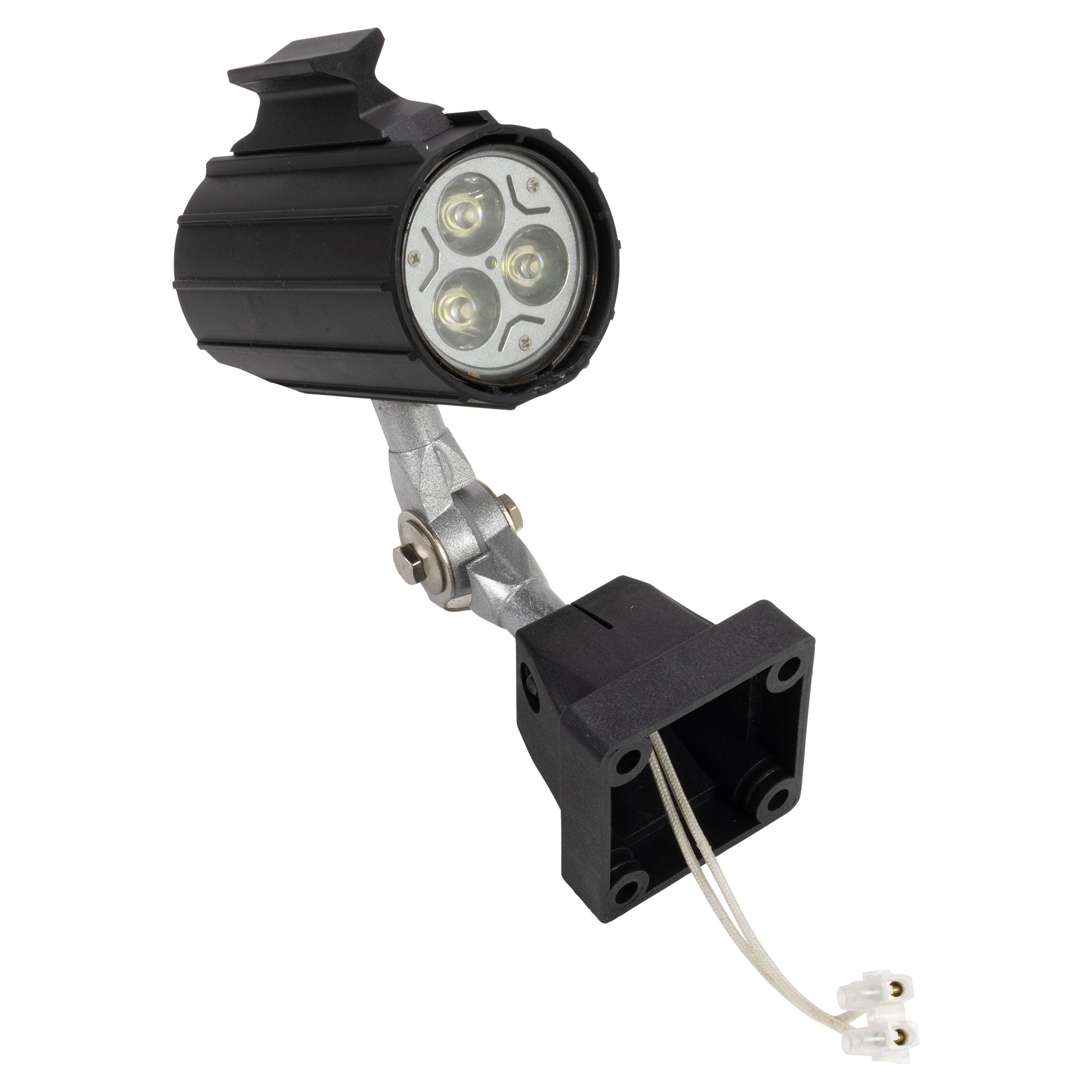 LED Mill Light – LittleMachineShop.com