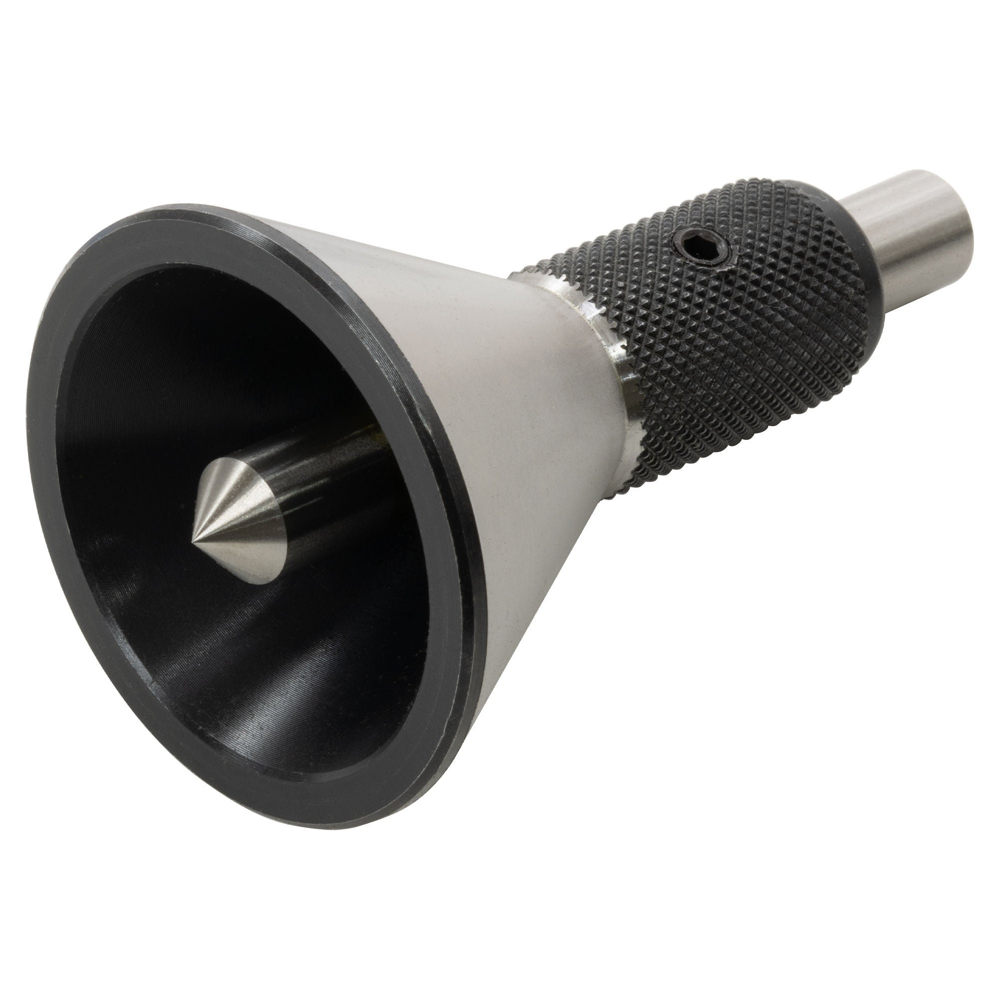 Bell Punch Center Finder – LittleMachineShop.com