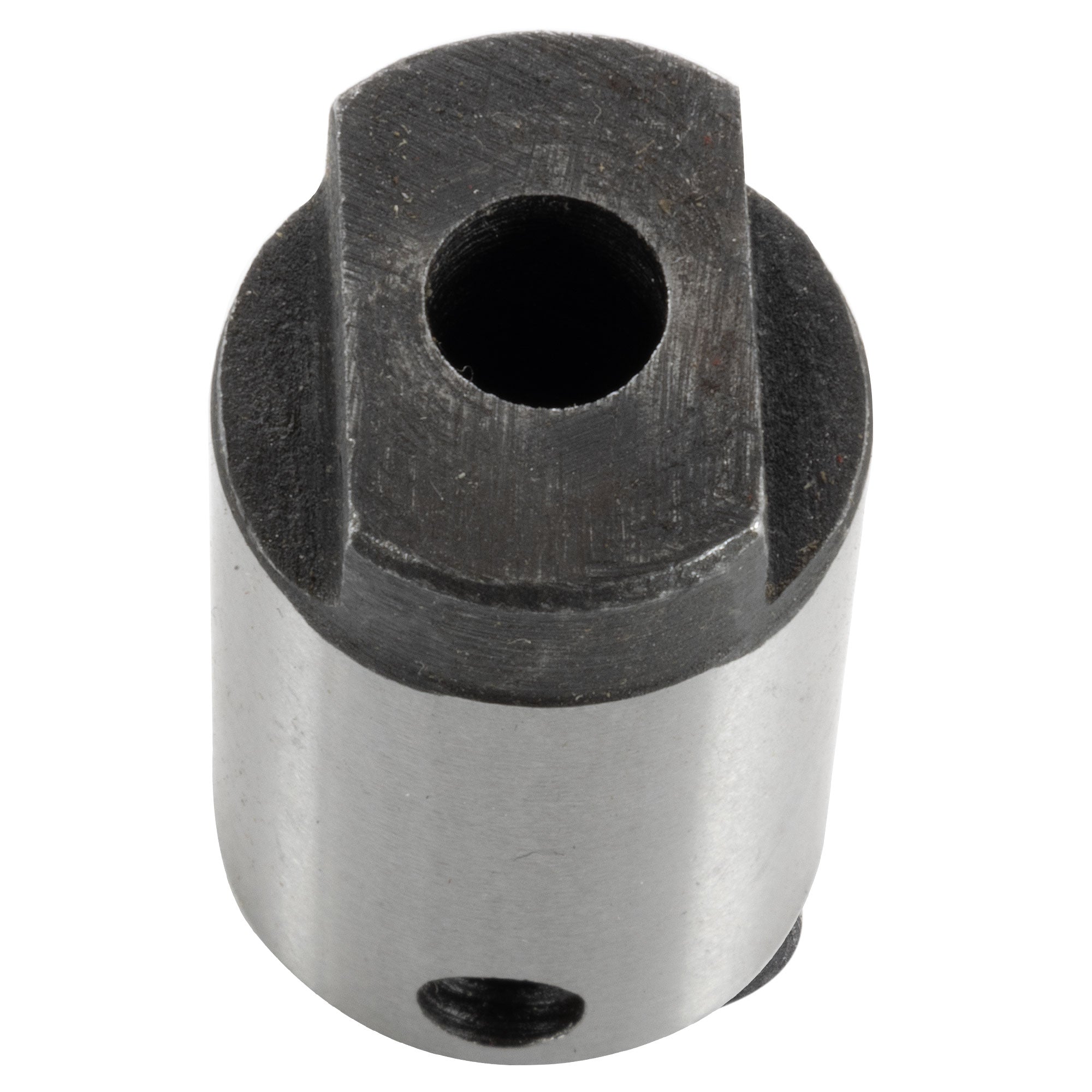 Adapters, Hand Tapper, 9 Piece Set – LittleMachineShop.com