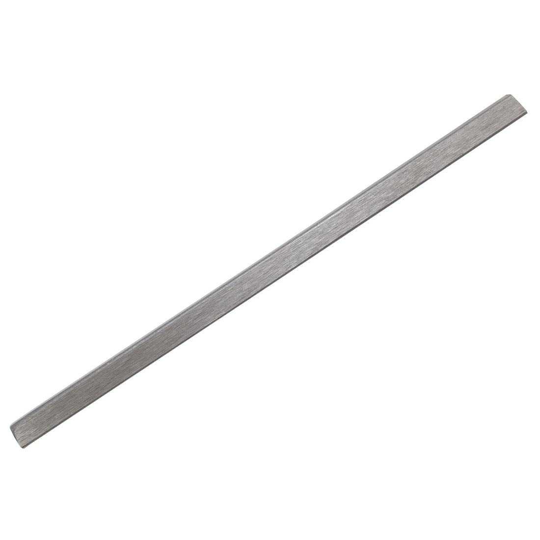 Gib, Bench Lathe Compound Rest, 9x20 Bench Lathe – LittleMachineShop.com
