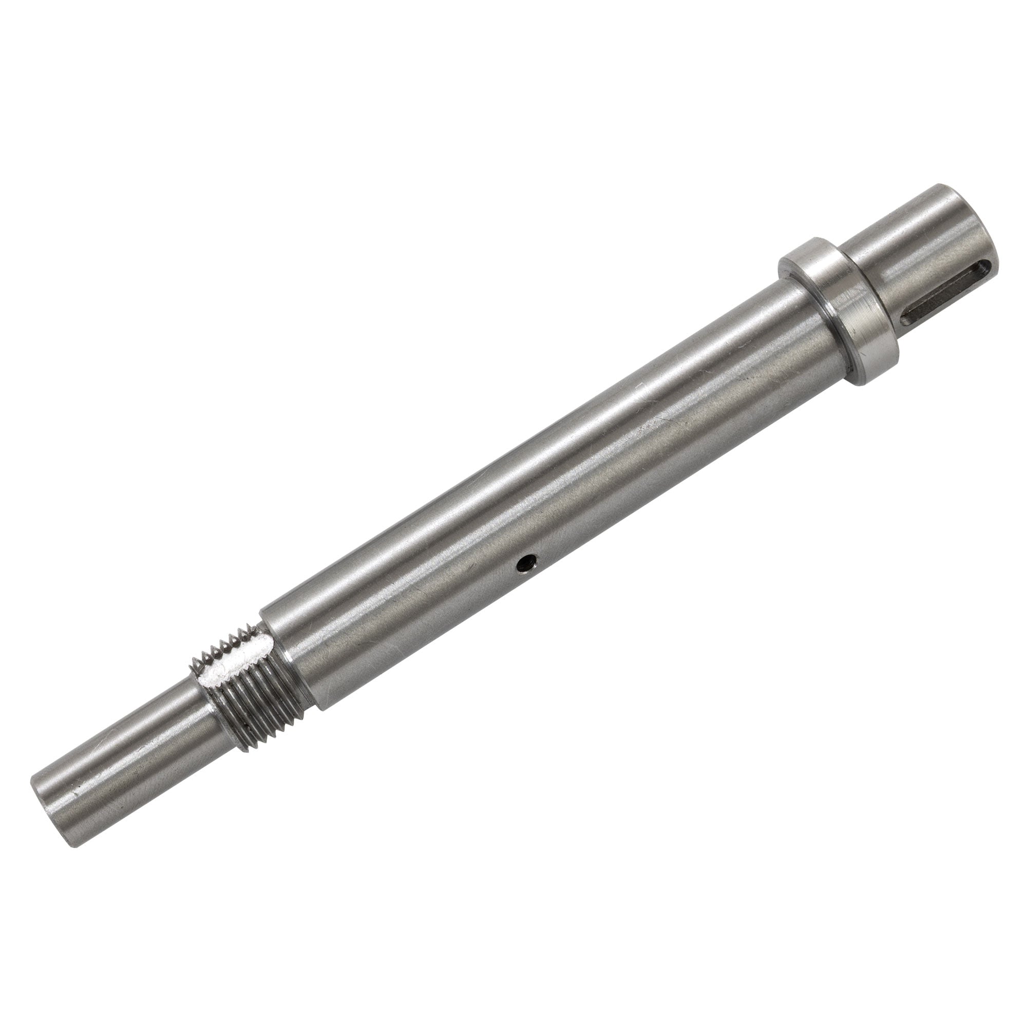 Drive Shaft, Lead Screw, 9x20 Bench Lathe – LittleMachineShop.com