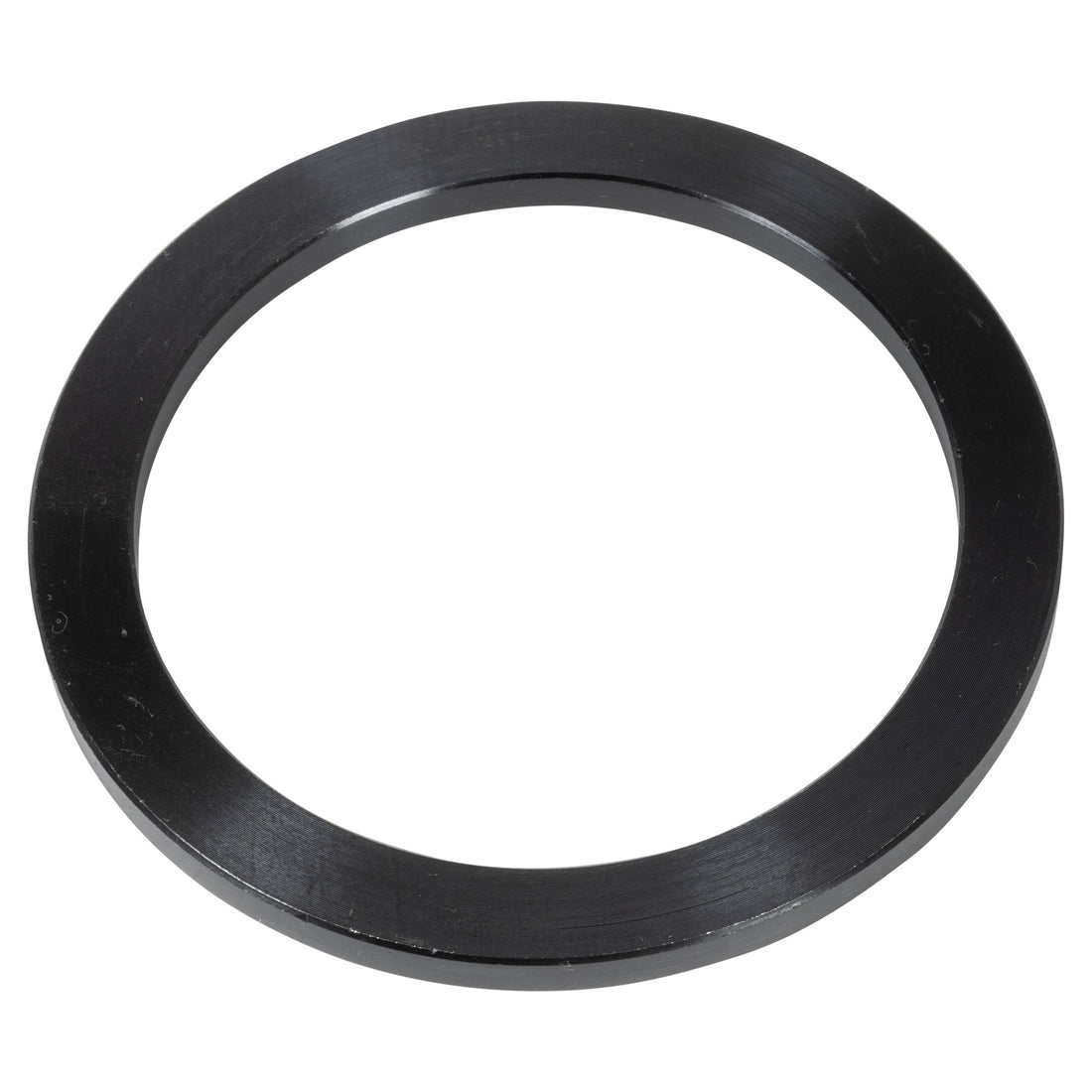 Retainer Ring, Roller Bearing, 9x20 Spindle Bearing, Outer ...