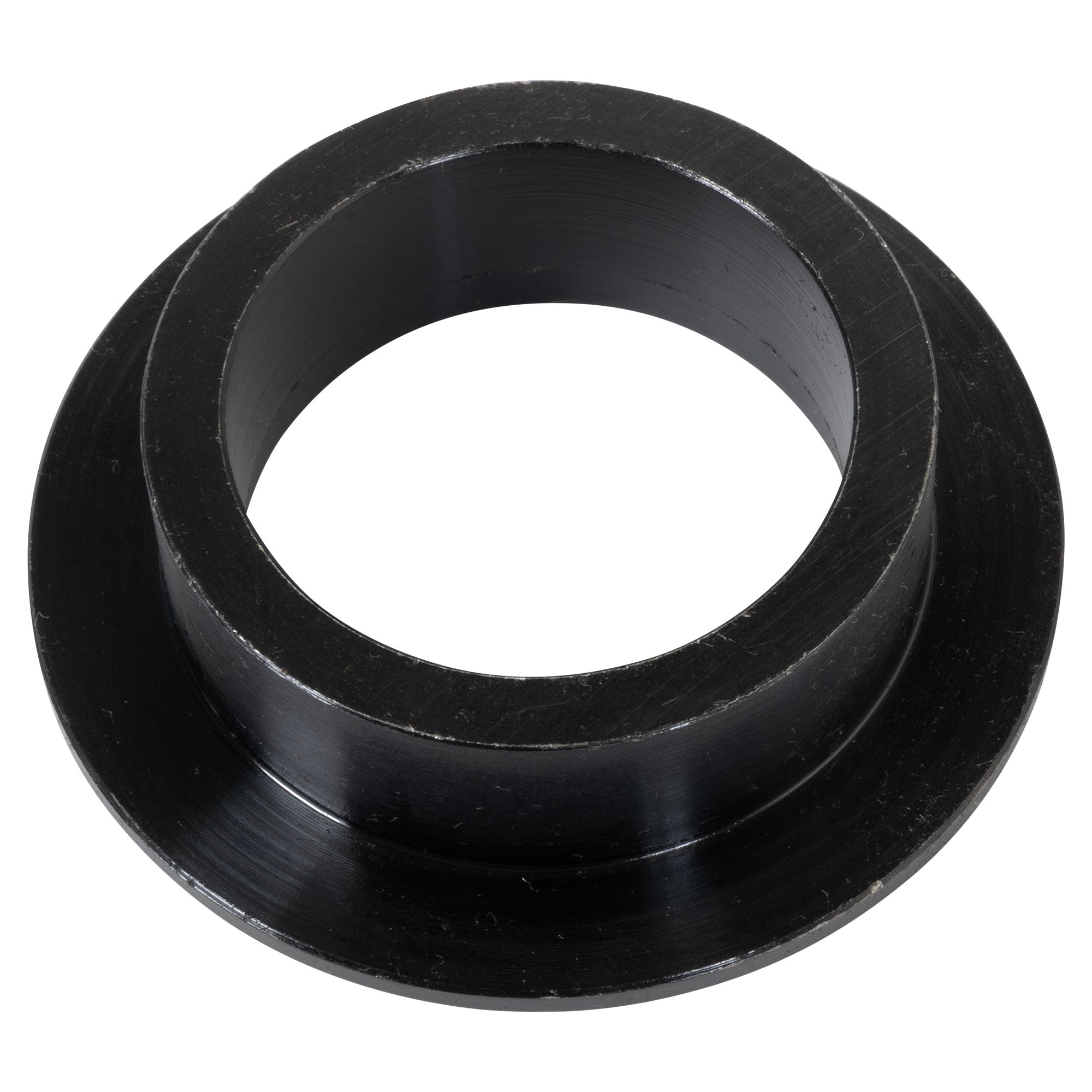 Ring, Spindle, 9x20 Bench Lathe – LittleMachineShop.com