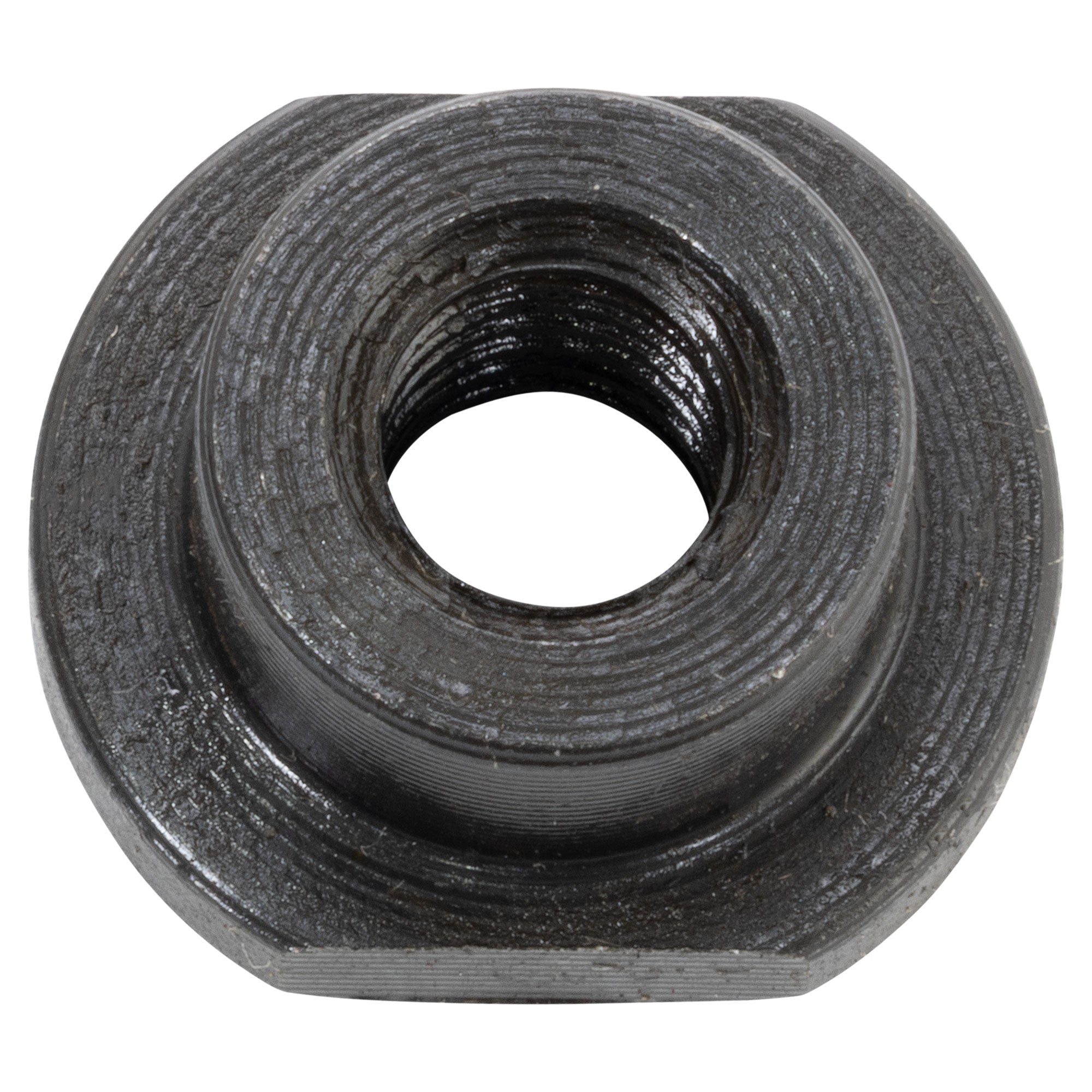 Positioning Sleeve, Adjusting Plate – LittleMachineShop.com