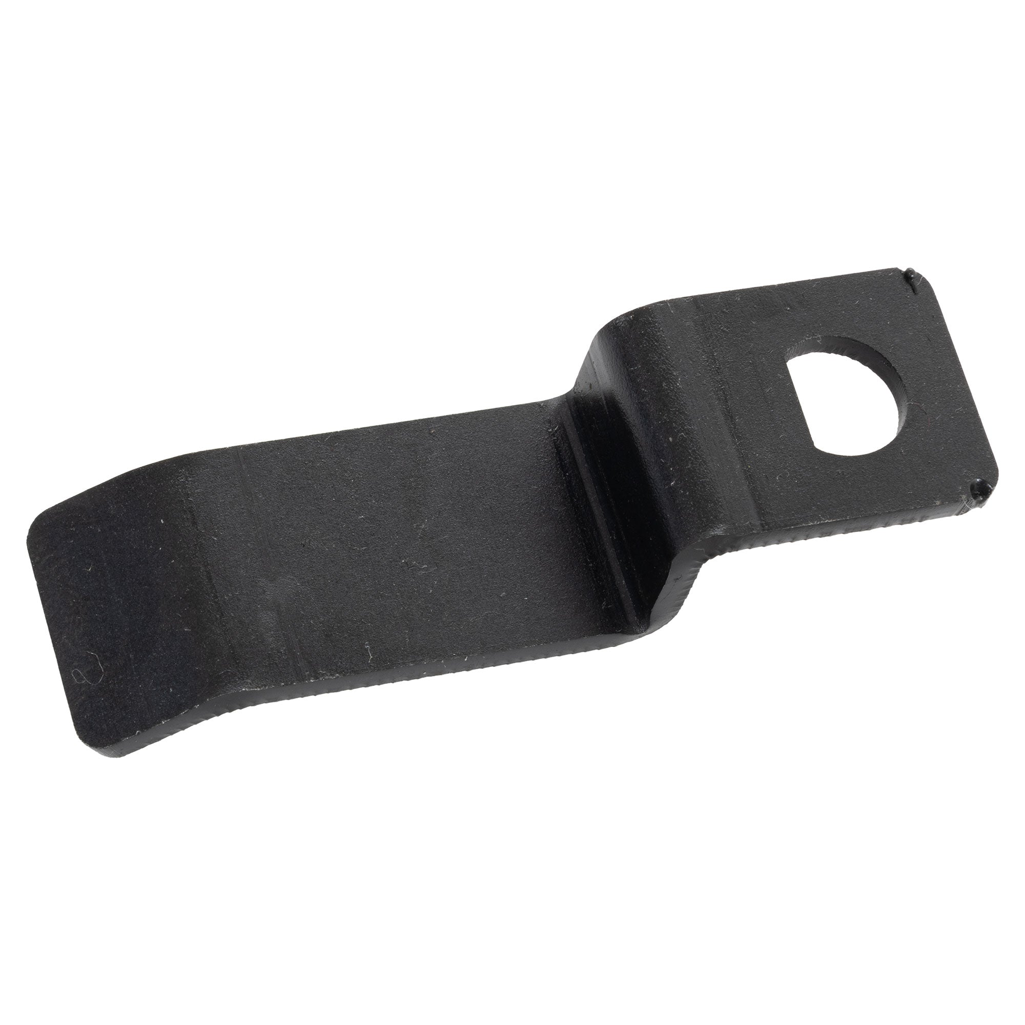 Door lock catch – LittleMachineShop.com