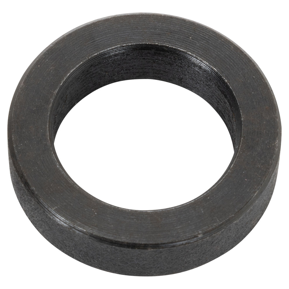 Washer / Spacer 2, Belt Tensioner, 9x20 Bench Lathe – LittleMachineShop.com