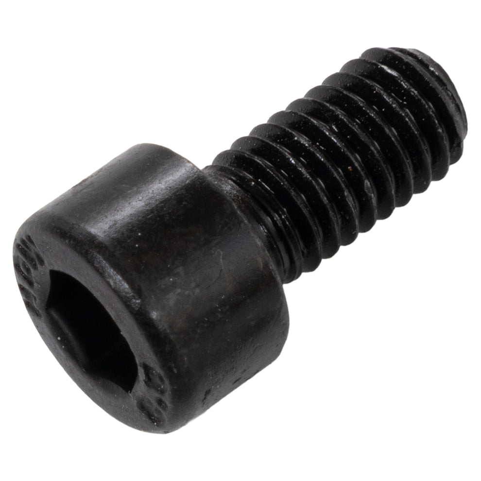Cap Screw, M5x10, Socket Head – LittleMachineShop.com