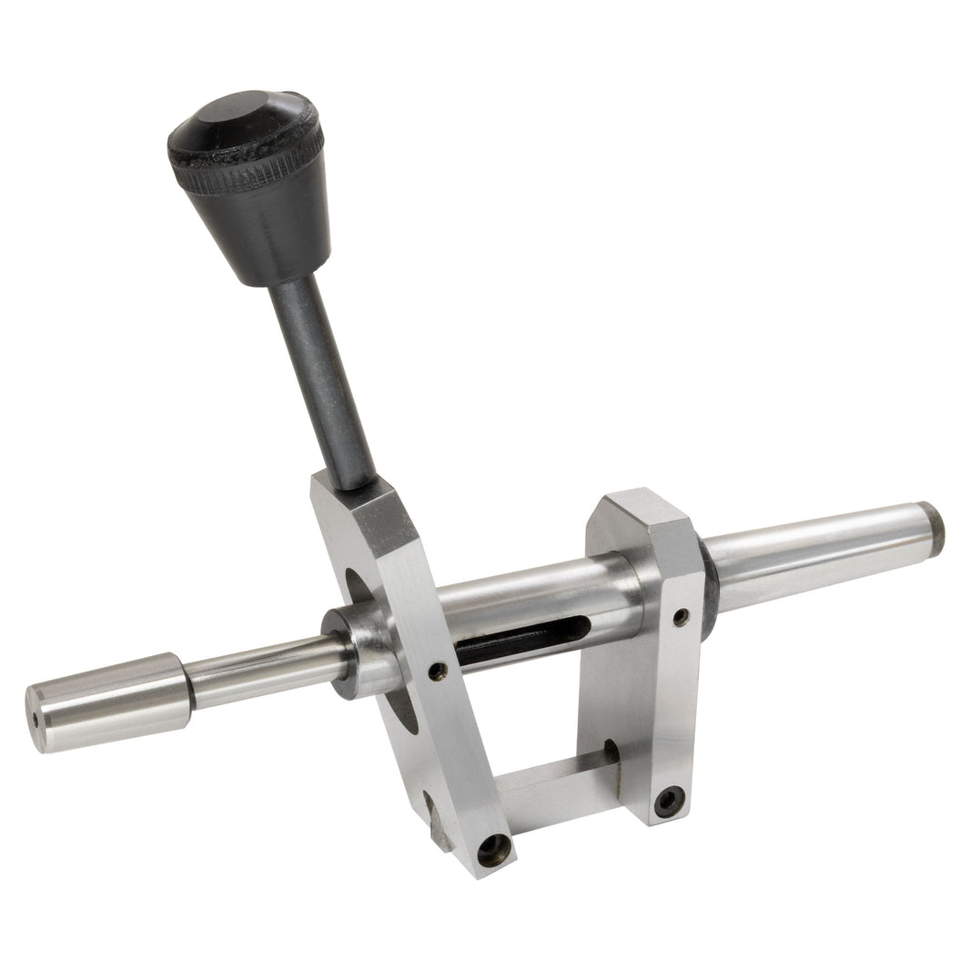 Drill Chucks – LittleMachineShop.com