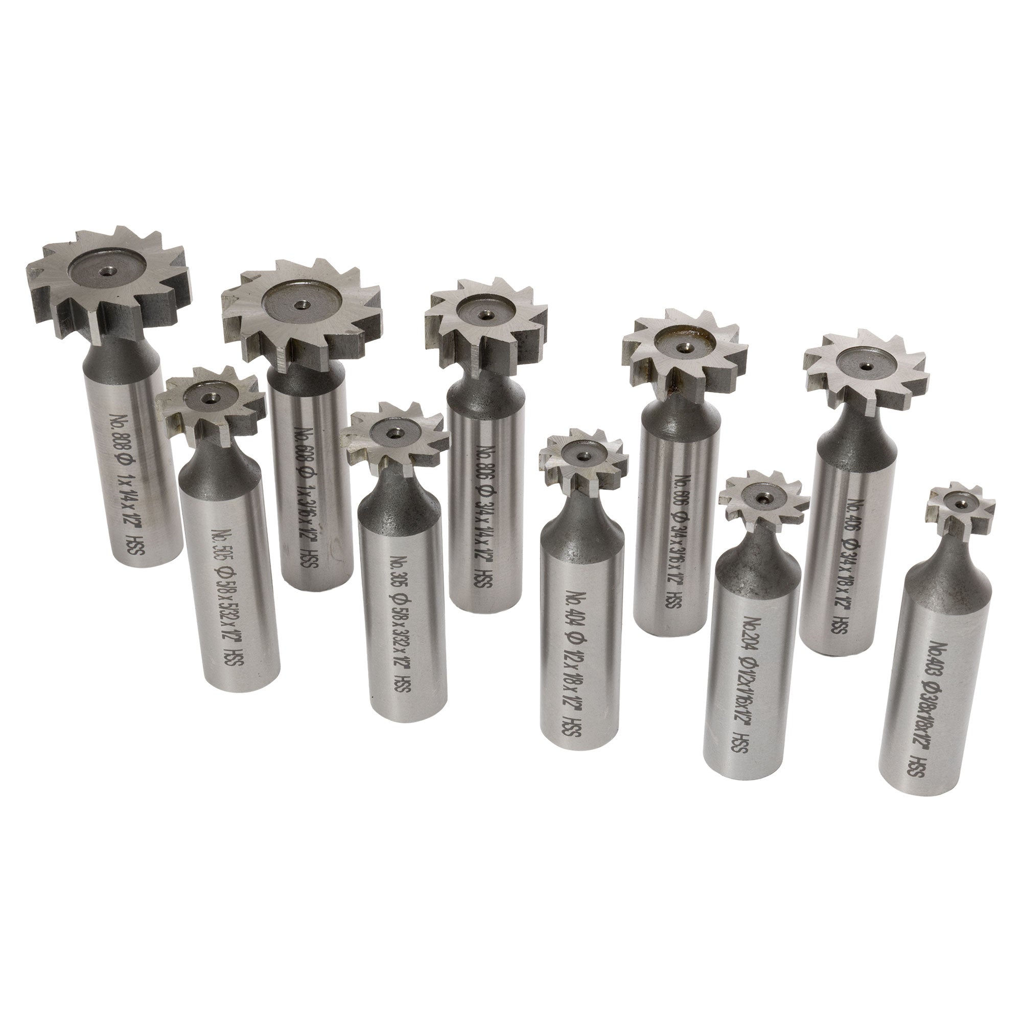 woodruff cutters – LittleMachineShop.com