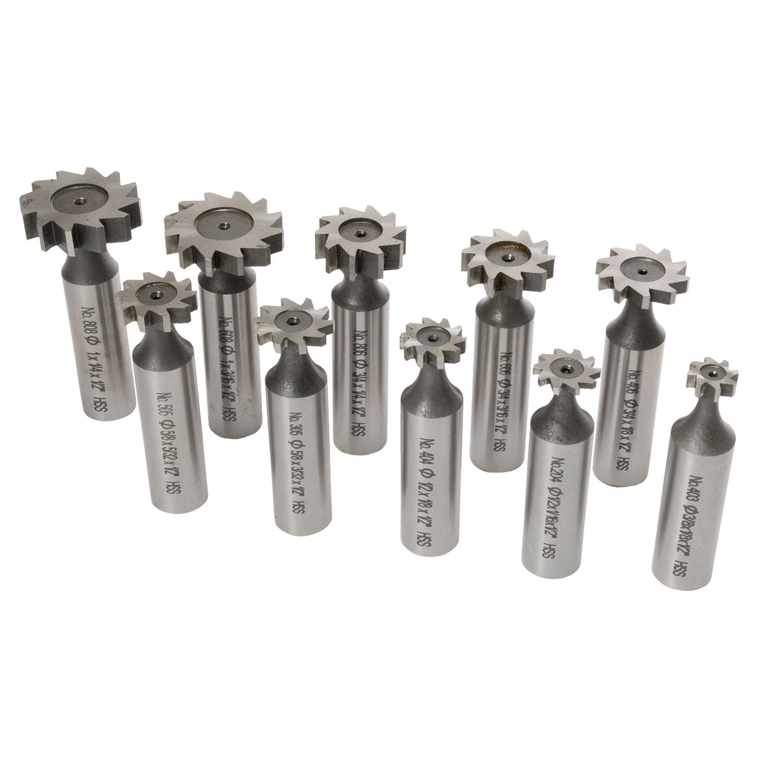 woodruff cutters – LittleMachineShop.com