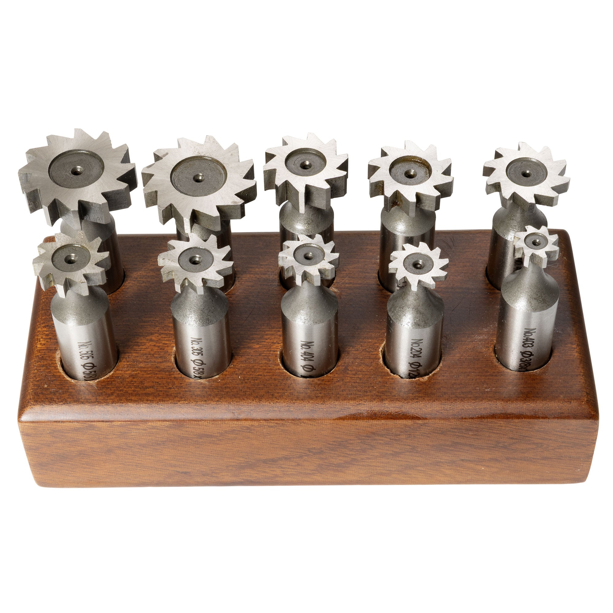 woodruff cutters – LittleMachineShop.com