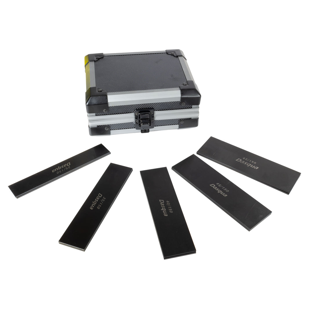 Parallels – LittleMachineShop.com