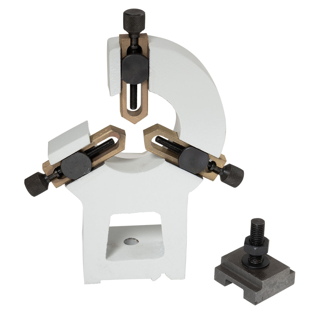 Mill Accessories – LittleMachineShop.com