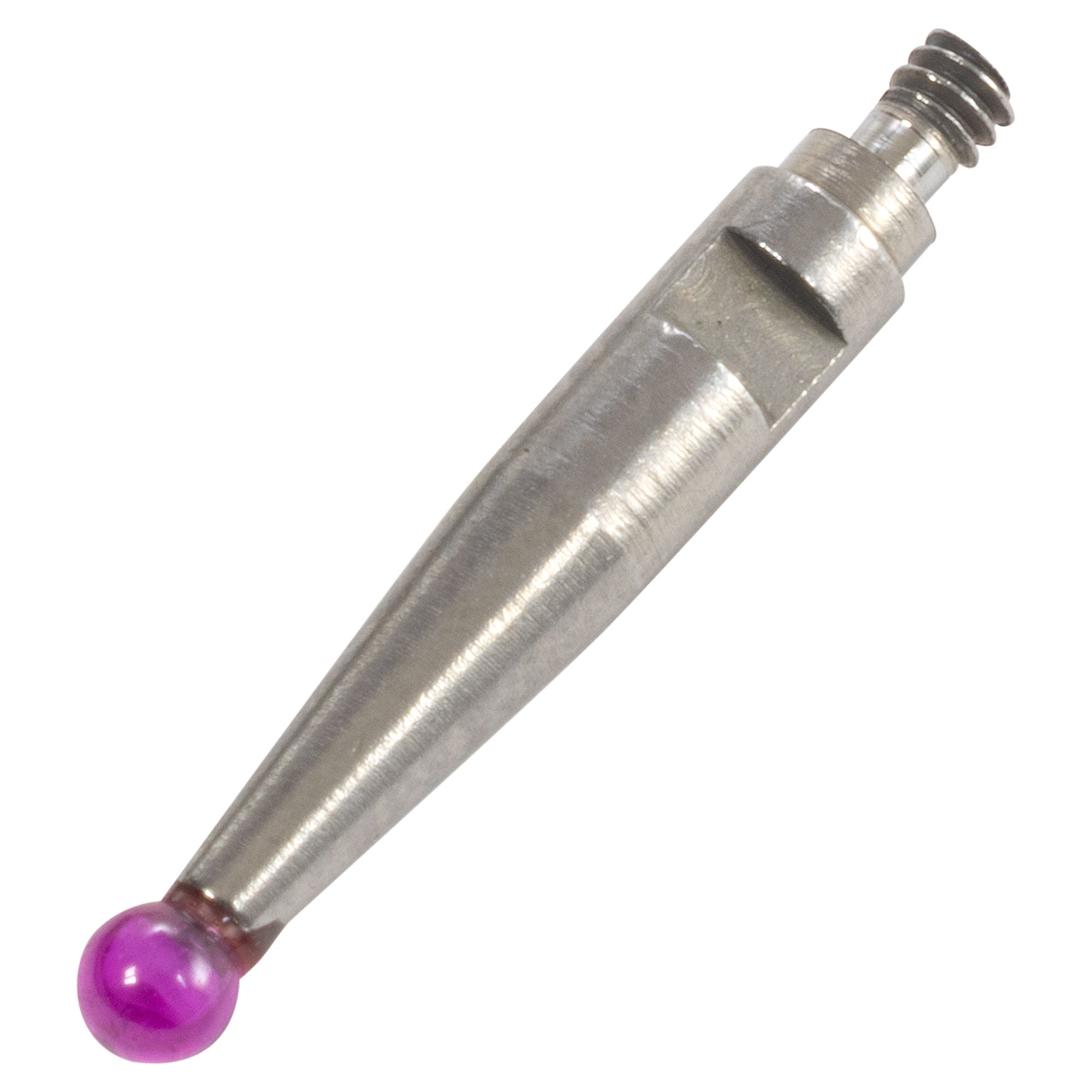 Stylus, Dial Test Indicator, Dasqua – LittleMachineShop.com
