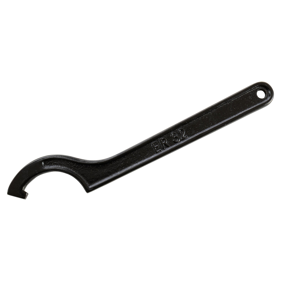 Wrench, Spanner, ER-32 – LittleMachineShop.com