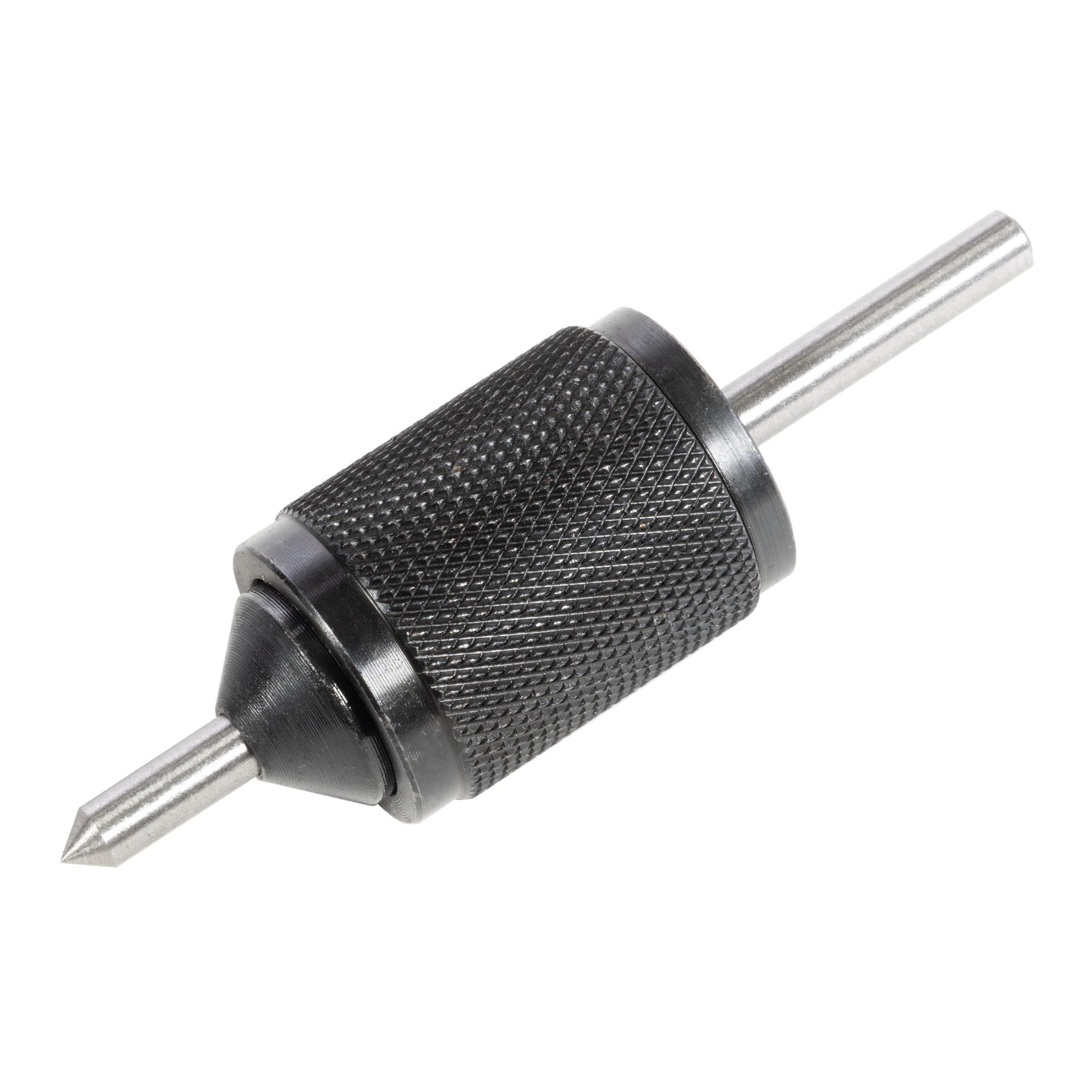 Transfer Center Punch and Aligner, Small – LittleMachineShop.com