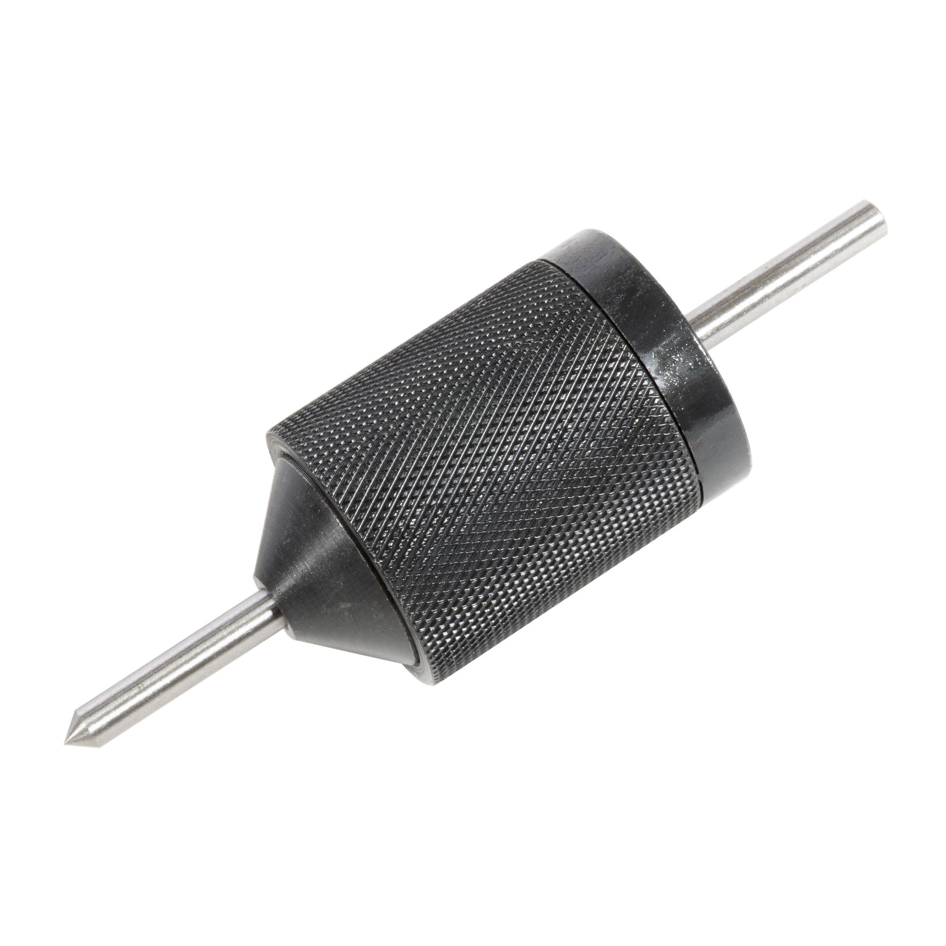 Transfer Center Punch and Aligner, Large – LittleMachineShop.com